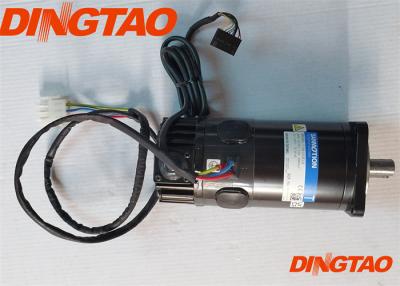 中国 Z7 GTXL GT1000 XLc7000 カッターパーツ 85710001 90585000 PKG モーター X&Y 軸 Gtxl Pkg 販売のため