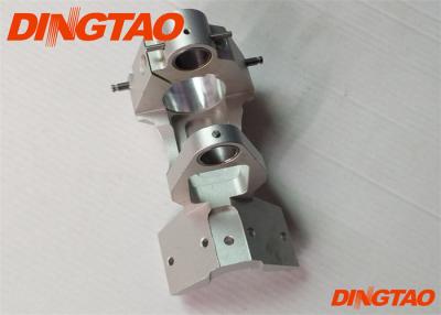 Cina DT S7200 GT7250 Parti di taglio PN 57447024 Accertatore S-93-7 Rpl.057447023 in vendita