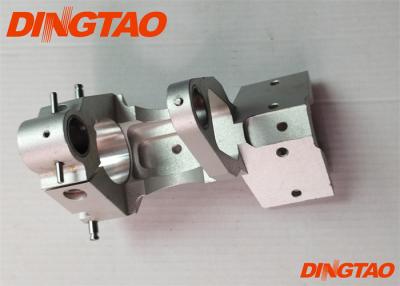 Cina DT S7200 GT7250 Parti di taglio PN 57447024 Accertatore S-93-7 Rpl.057447023 in vendita