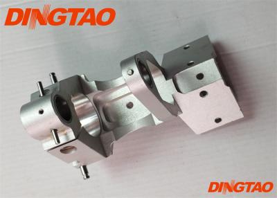 Cina DT S7200 GT7250 Parti di taglio PN 57447024 Accertatore S-93-7 Rpl.057447023 in vendita