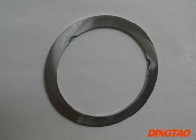 Cina 118187 Parti di taglio automatico con anello di ritenuta per taglio Lectra VT2500 Vector Q25 in vendita
