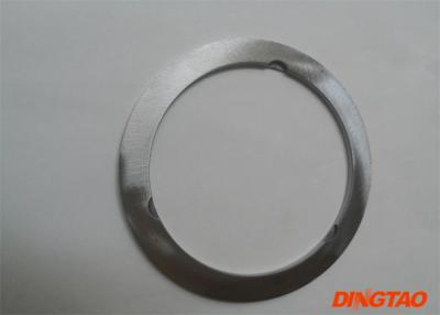 Cina 118187 Parti di taglio automatico con anello di ritenuta per taglio Lectra VT2500 Vector Q25 in vendita