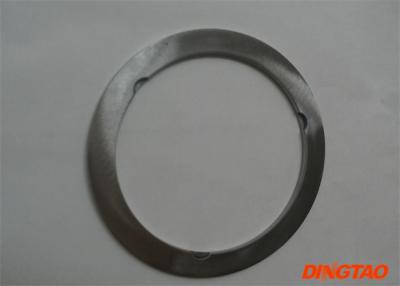 Cina 118187 Parti di taglio automatico con anello di ritenuta per taglio Lectra VT2500 Vector Q25 in vendita