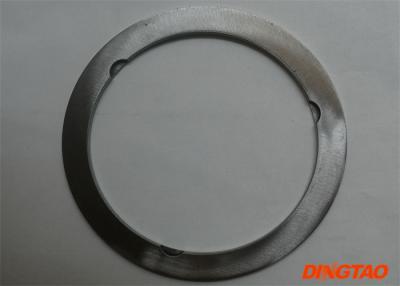 Cina 118187 Parti di taglio automatico con anello di ritenuta per taglio Lectra VT2500 Vector Q25 in vendita
