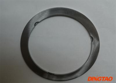 Cina 118187 Parti di taglio automatico con anello di ritenuta per taglio Lectra VT2500 Vector Q25 in vendita