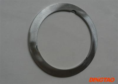 Cina 118187 Parti di taglio automatico con anello di ritenuta per taglio Lectra VT2500 Vector Q25 in vendita