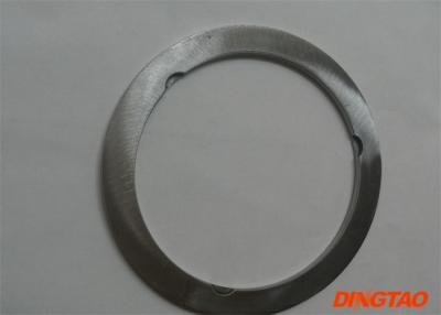 Cina 118187 Parti di taglio automatico con anello di ritenuta per taglio Lectra VT2500 Vector Q25 in vendita