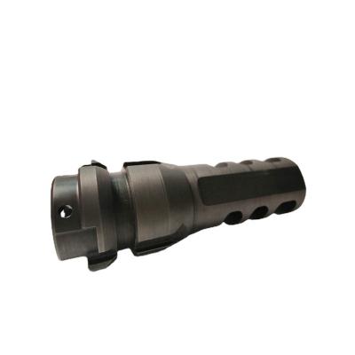 China POM CNC Turning Milling Part Automotive Electronics Industrial for sale