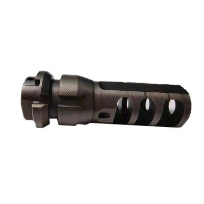 China POM CNC Turning Milling Part Automotive Electronics Industrial for sale