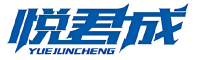 Sichuan Juncheng Sporting Goods Co., Ltd. | ecer.com
