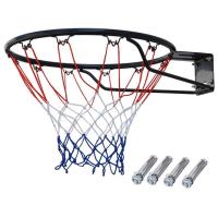 Quality Basketball Rim for sale