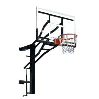 Quality Wall-mounted Basketball Hoops for sale