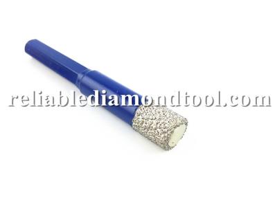 China 10mm 3/8