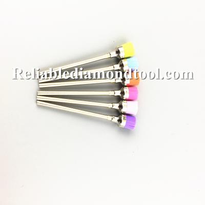 China HX - TC - A Busher For Nail Shank Diameter 2.35mm Oveall Length 50mm for sale