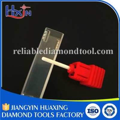China HXTC-071 Teeth Whitening With Head Length 13mm  China Small Barrel Ball for sale