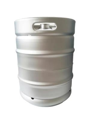 China 50L stainless steel keg for beer & beverages, micro brewery soda keg, wine keg for sale