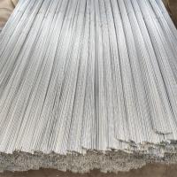 Китай НАПРИМЕР 8ft провод 50lbs потолка решетки 12 датчиков прямой в пачку продается