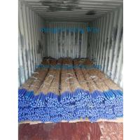 China 6ft 1.83m Grid Hanger Suspended Ceiling Wire 100pcs for sale