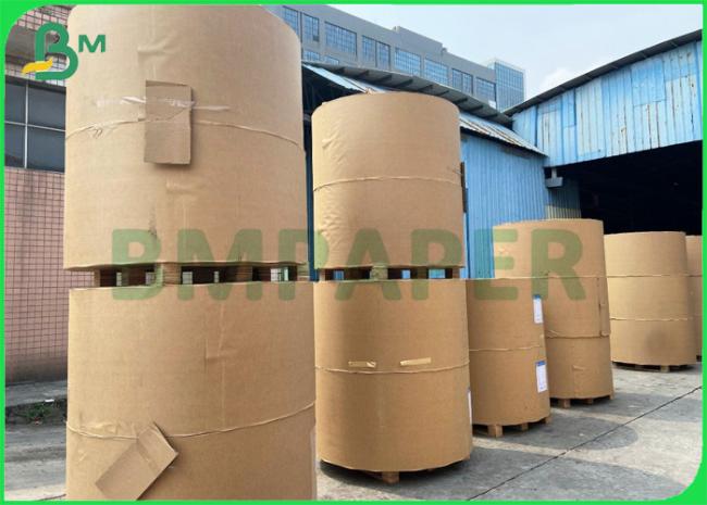 white bond paper
