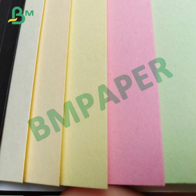 color printing paper