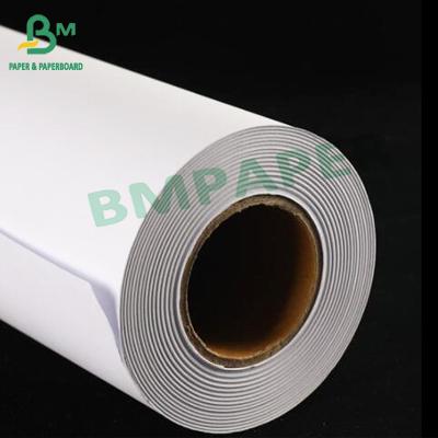 bond plotter paper