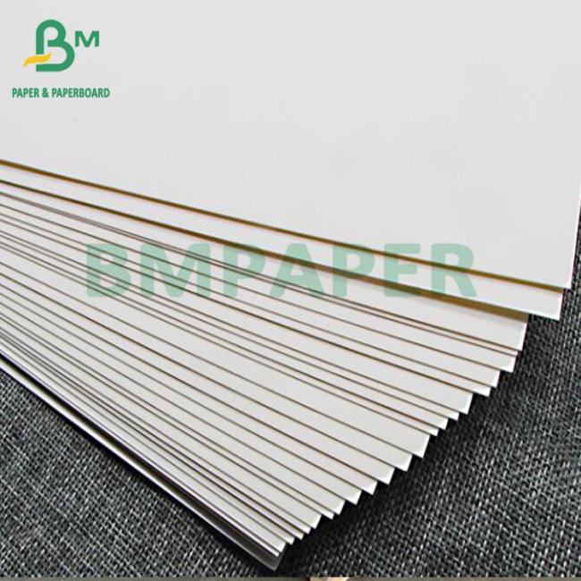 sbs fbb board