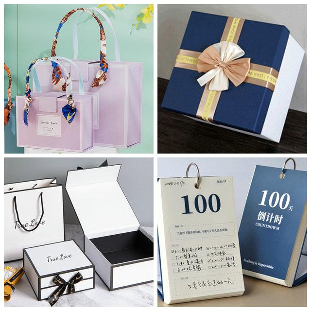  72 x 102cm 1mm 2mm 3mm Coating Laminated White Cardboard For Gift Box 