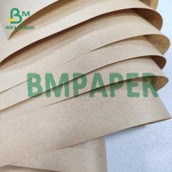 food wrapping paper