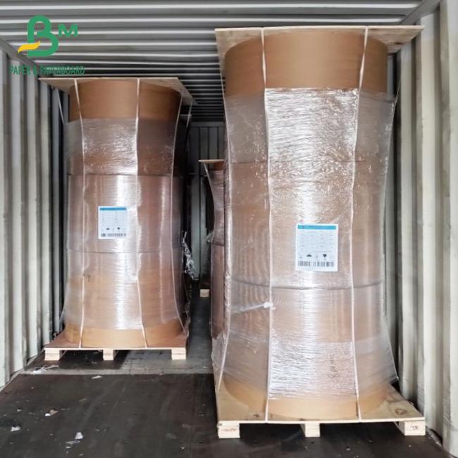 Kraft Liner Board