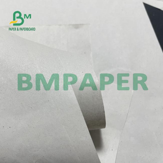 Newsprint Packing Paper Good Opacity For Moving and Shipping Wrapping
