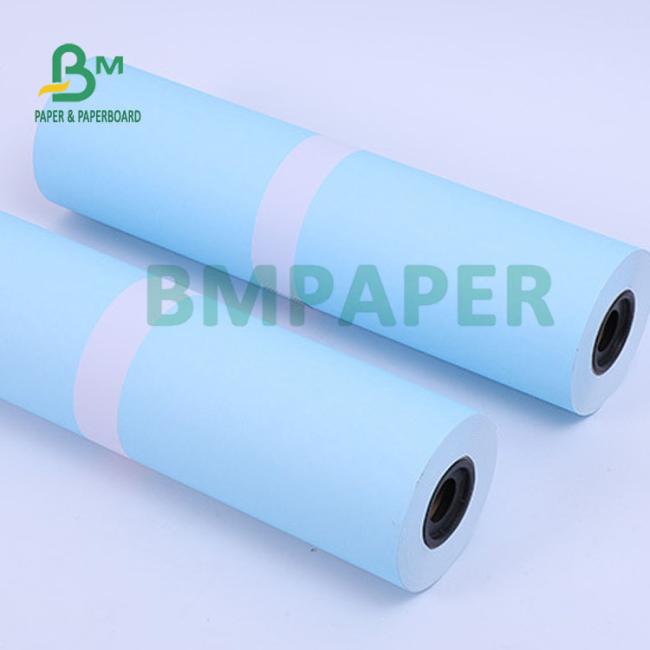 写実的な引くこと20