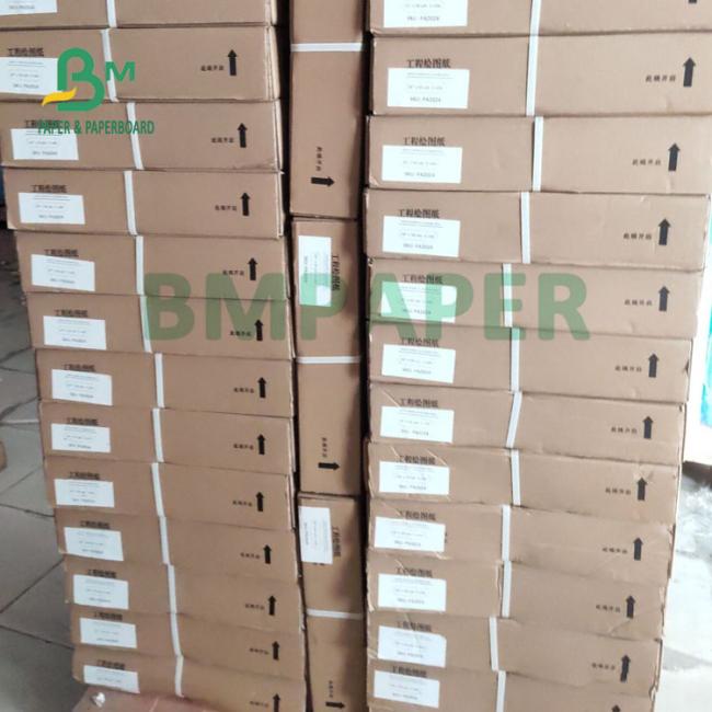 写実的な引くこと20