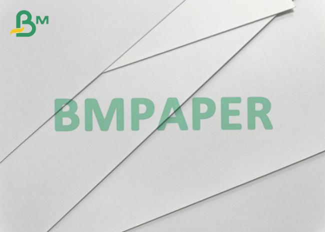 250GSM 300GSM High-weight Offset Bond Paper For Greeting Cards