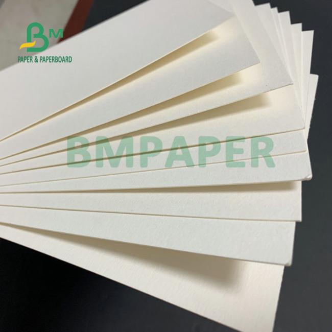 0.6mm 0.9mm 1.5mm Beer Coaster Board Material Printable 460 x 610mm 