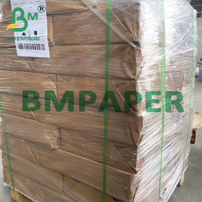 1056D 1070D A4 Size Tyvek Sheets Paper For Desktop Inkjet Printing