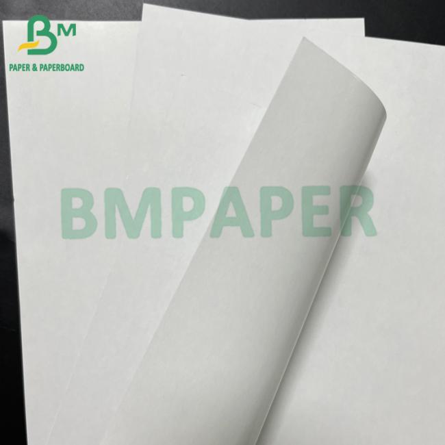 300gsm White Playing Card raw material art paper for Poker Cards