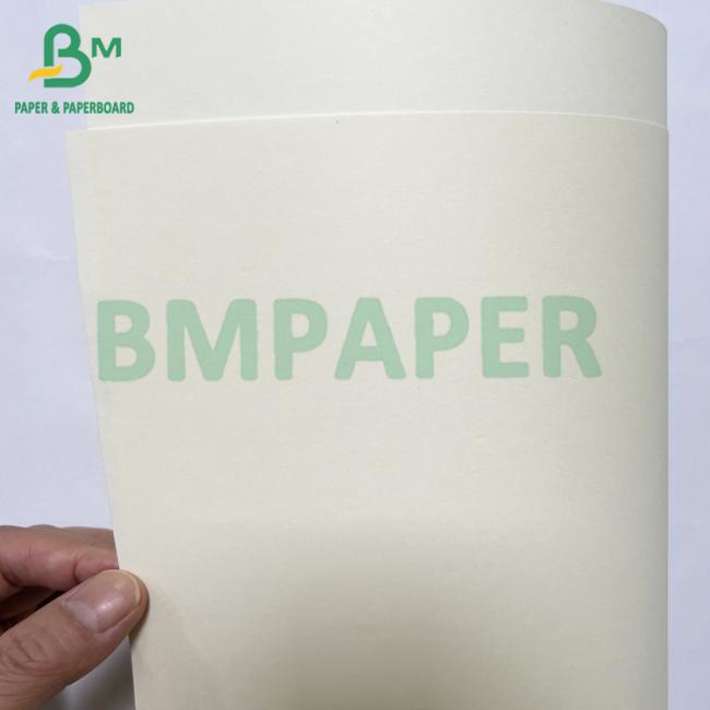 24lb 32lb Bond Paper 34