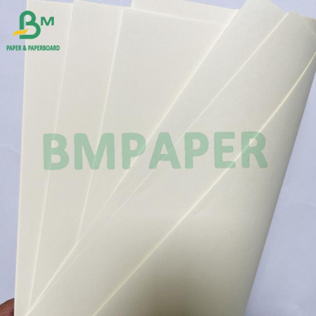 24lb 32lb Bond Paper 34