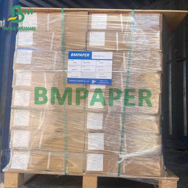 CAD Inkjet Printing Roll