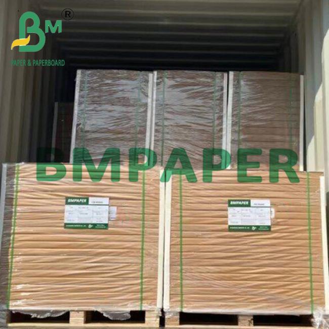 11" x 17" Black Cardboard Sheets 1mm 2mm Chipboard For File Folders