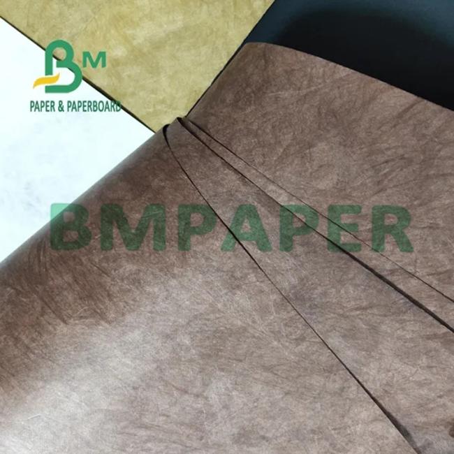 1056D 1070D A4 Size Desktop Printing Fabric Paper For Inkjet Printing