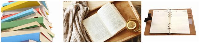 Uncoated Cream Colored Offset Printing Paper Creamy Book Paper 80gsm