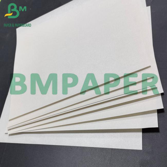5lb 10lb Newsprint Paper Uncoated Gift-Wrapping Offset Paper (4)
