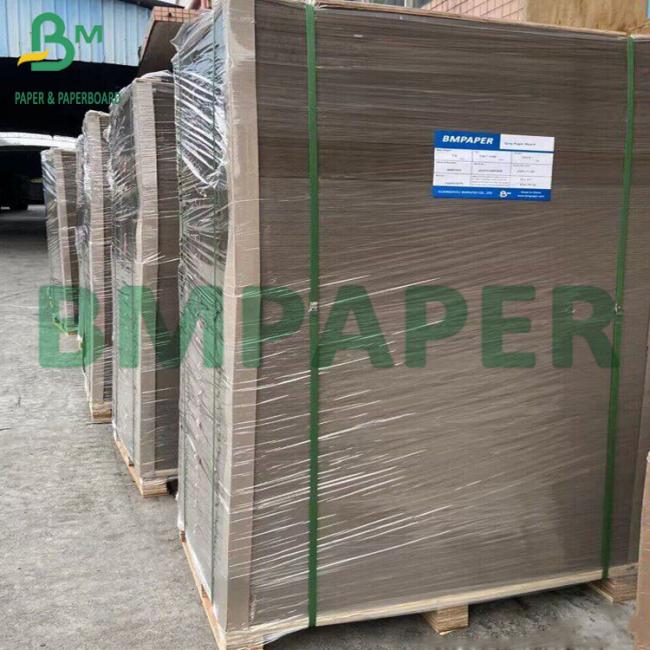 4. Used as a disposable packaging container for hamburgers, pastries and other foods.