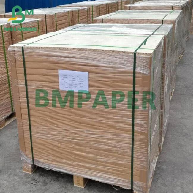 150gram 250gram Couche Paper In 67/87 Format Art Paper Large Sheets Offseting Printing Calendar Magazine Paper