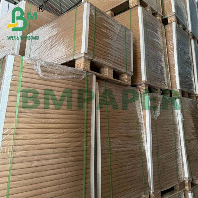 70gsm 80gsm Bright White A4 Copy Printing Paper For Office Products
