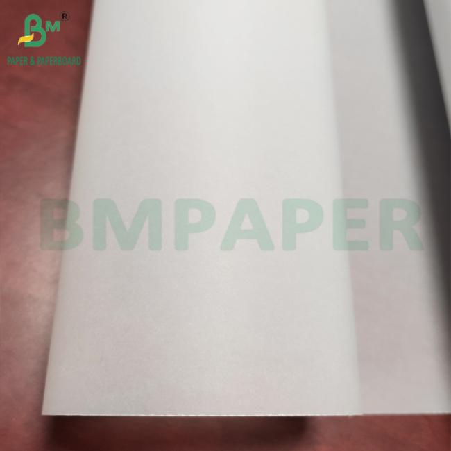 Translecent Tracing Paper for Drawing Engineering Designs 50g - 285g
