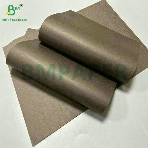 30gram 40gram High Temperature Resistant Cupcake Mould Paper For Muffin Cups Size Customize