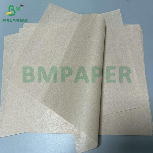 31 Inches 30Gram Recycled Uncoating Fruit Wrapping Paper To Packing Grape 