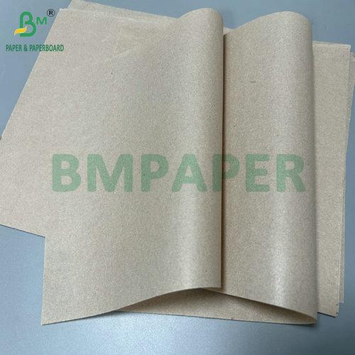 31 Inches 30Gram Recycled Uncoating Fruit Wrapping Paper To Packing Grape 